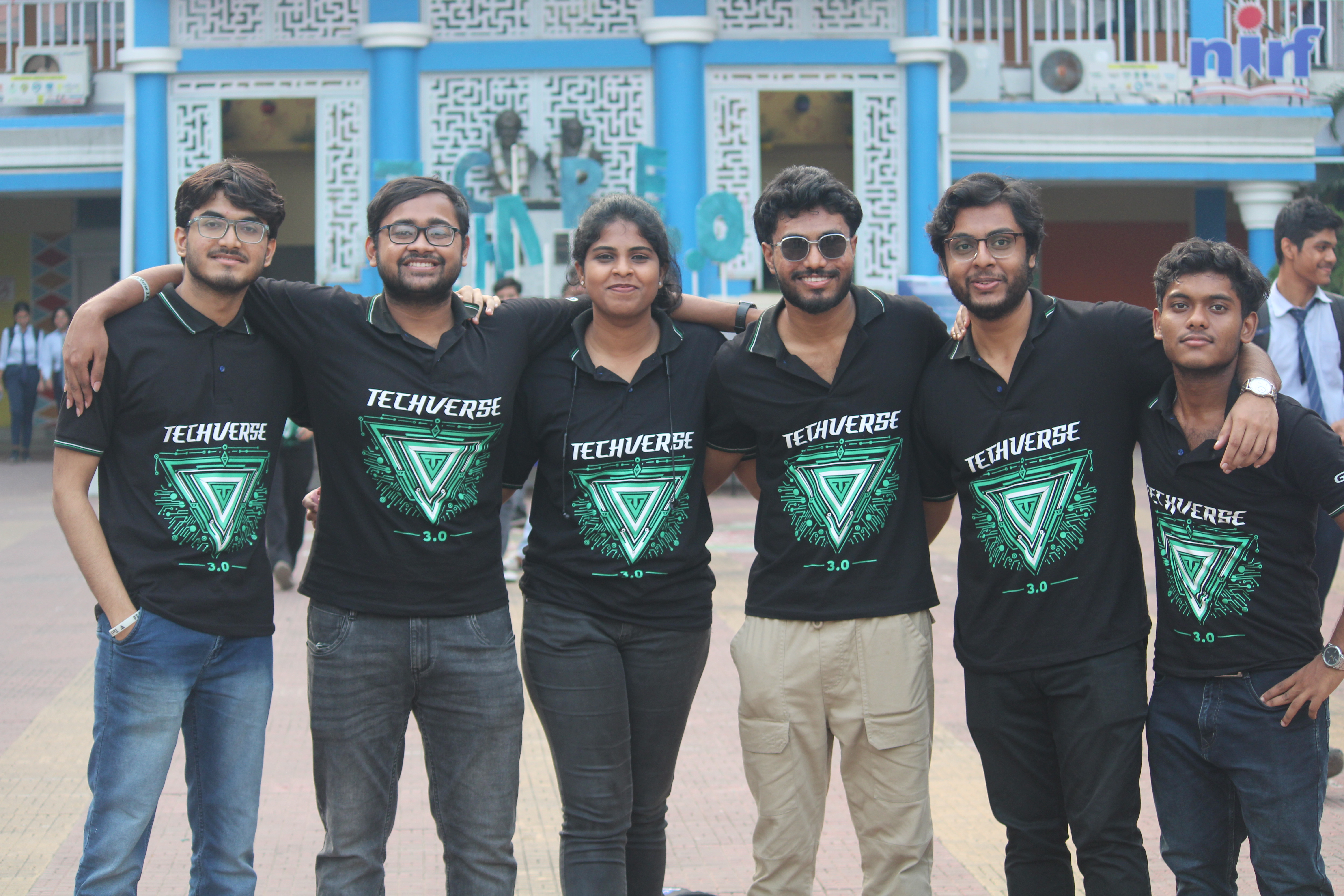 Nanda Lal Das | Nanda Das | Full Stack Engineer & Creative Developer